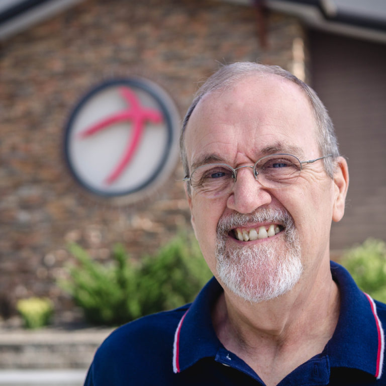 Leadership | Alliance Bible Fellowship | Boone, NC