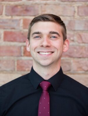 Leadership | Alliance Bible Fellowship | Boone, NC