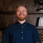 Leadership | Alliance Bible Fellowship | Boone, NC