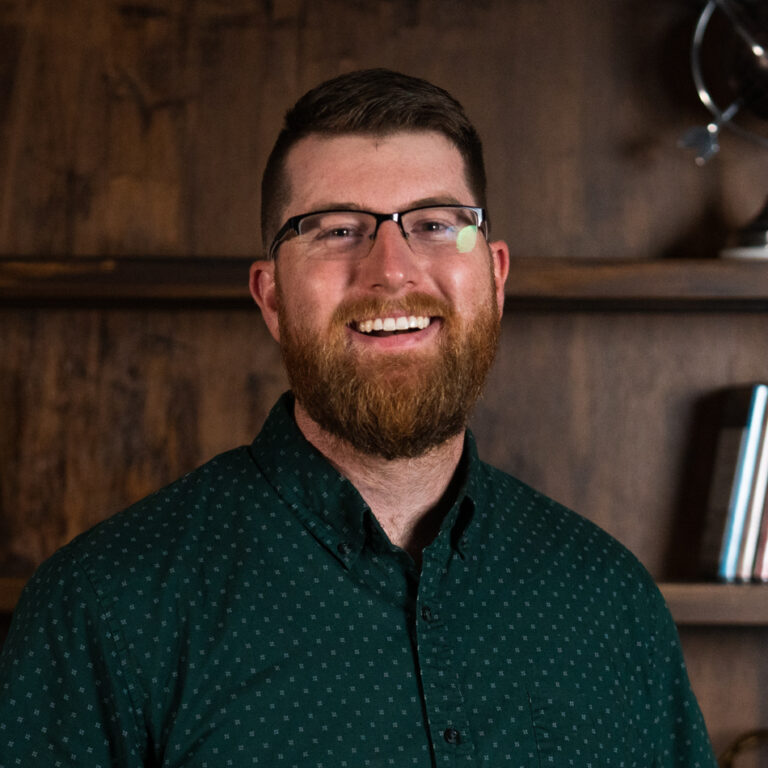 Leadership | Alliance Bible Fellowship | Boone, NC