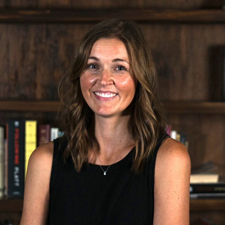 Leadership | Alliance Bible Fellowship | Boone, NC