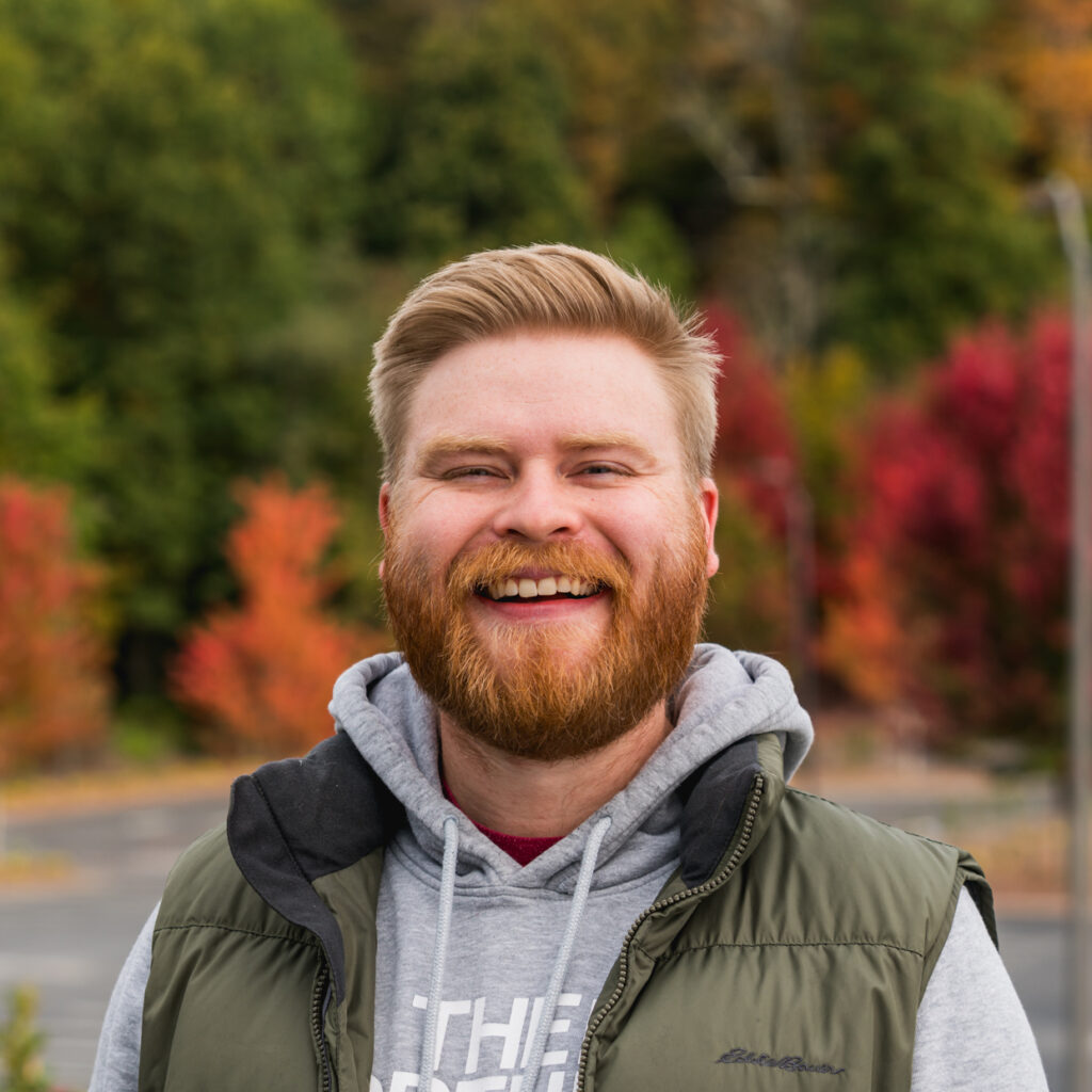 Leadership | Alliance Bible Fellowship | Boone, NC