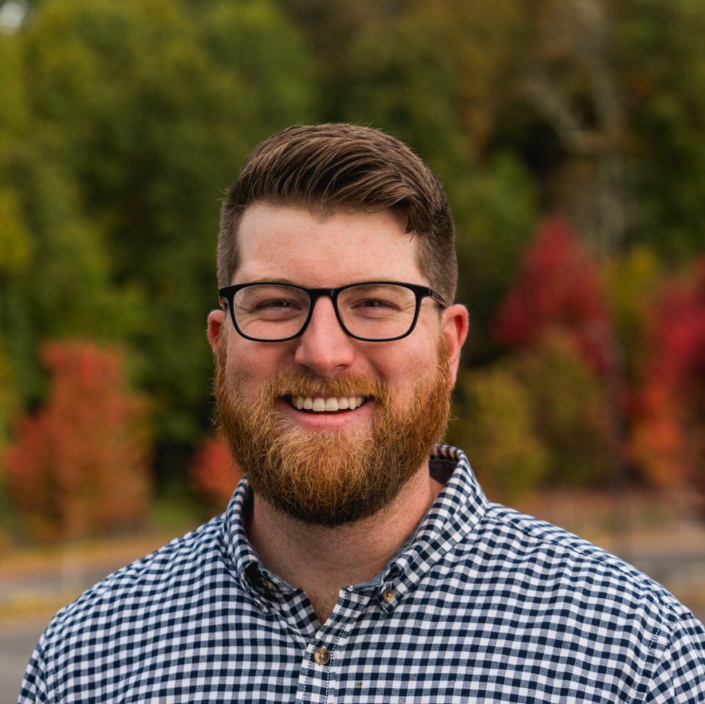 Leadership | Alliance Bible Fellowship | Boone, NC