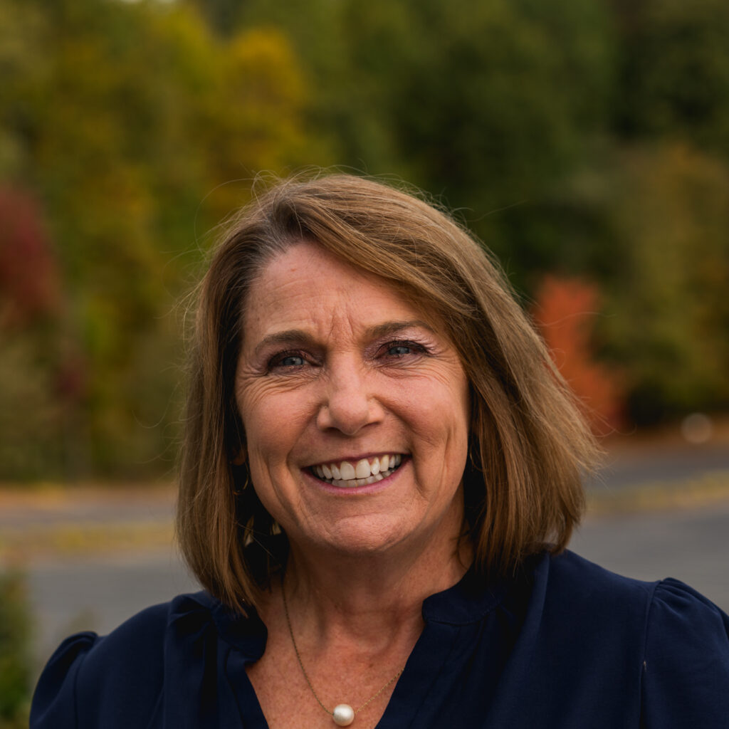 Leadership | Alliance Bible Fellowship | Boone, NC