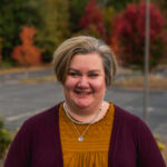 Leadership | Alliance Bible Fellowship | Boone, NC