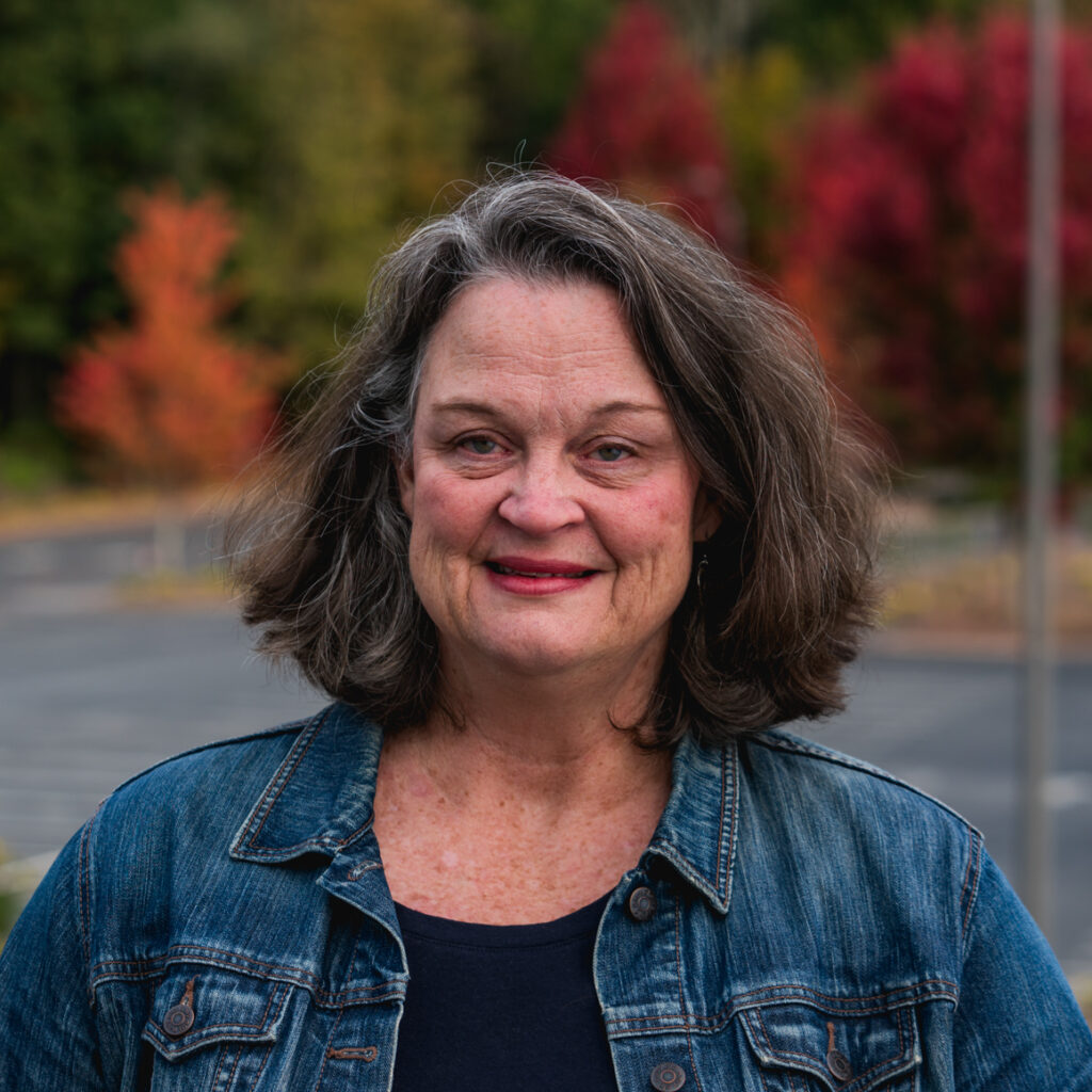 Leadership | Alliance Bible Fellowship | Boone, NC