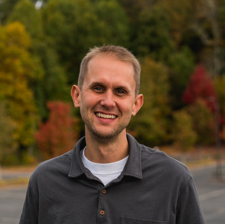 Leadership | Alliance Bible Fellowship | Boone, NC