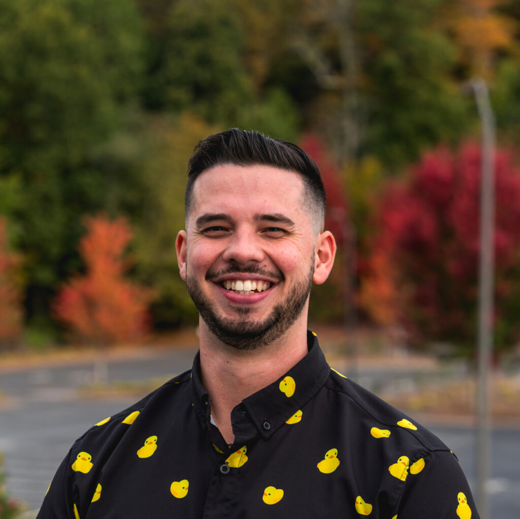 Leadership | Alliance Bible Fellowship | Boone, NC