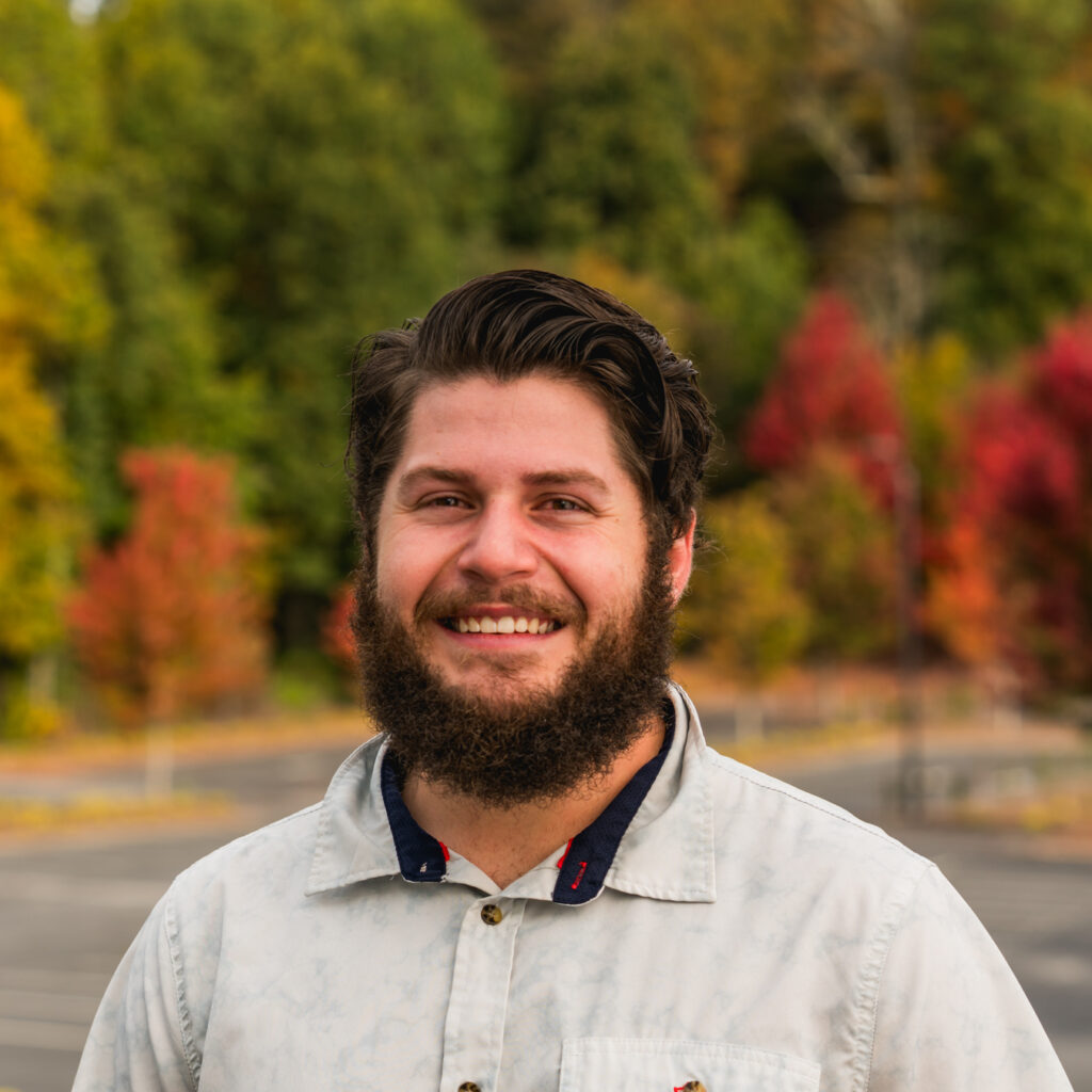 Leadership | Alliance Bible Fellowship | Boone, NC