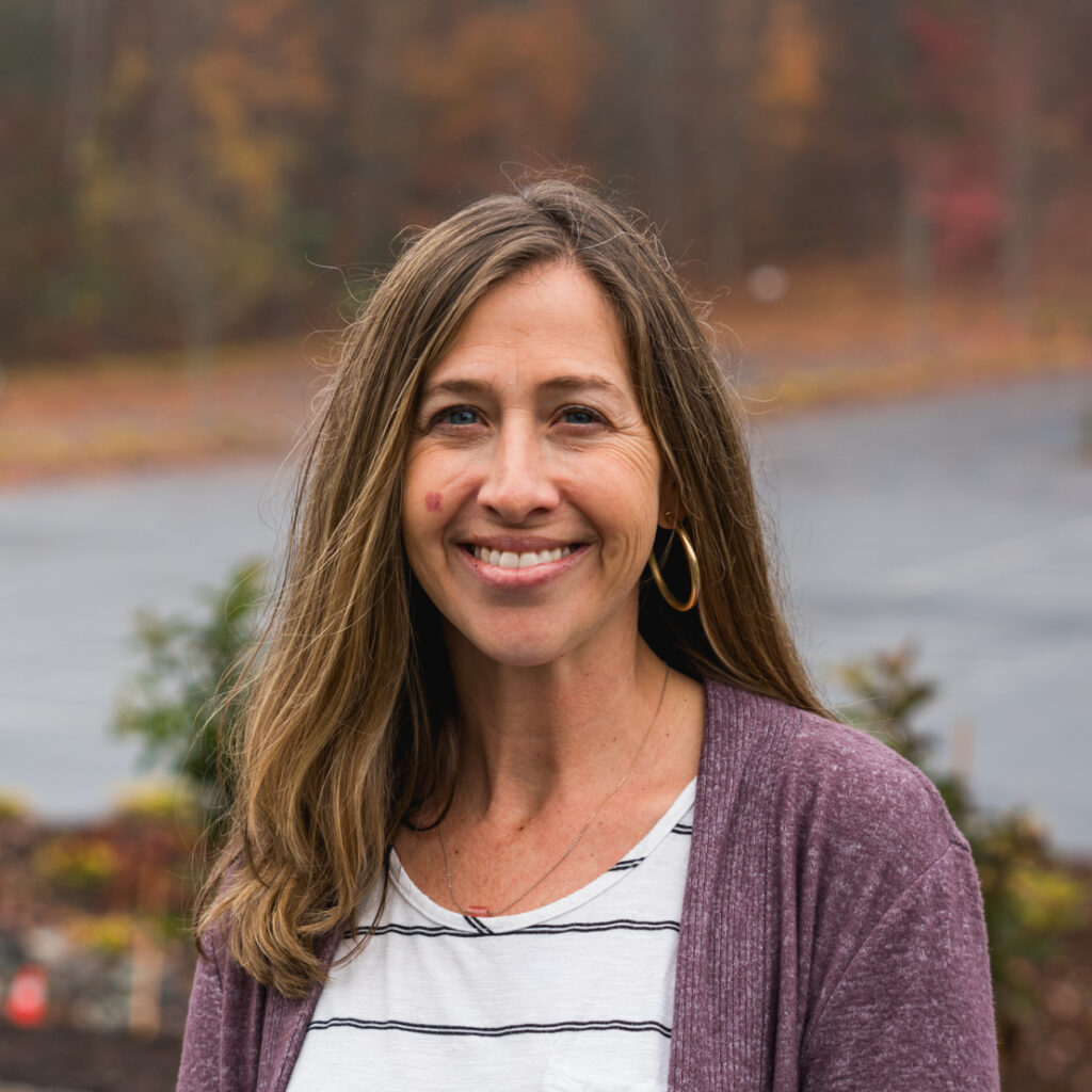 Leadership | Alliance Bible Fellowship | Boone, NC