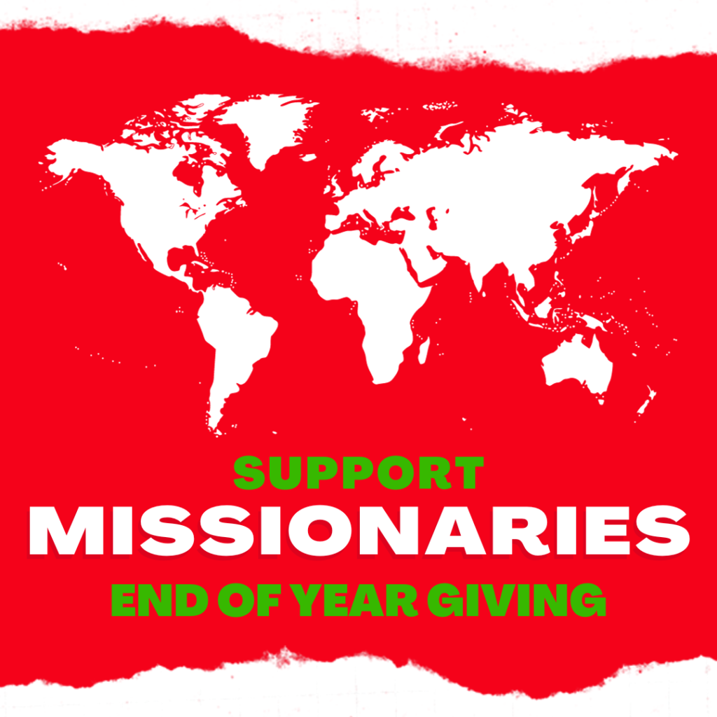 Upcoming | Announcer, Updates, & Events | Alliance Bible Fellowship