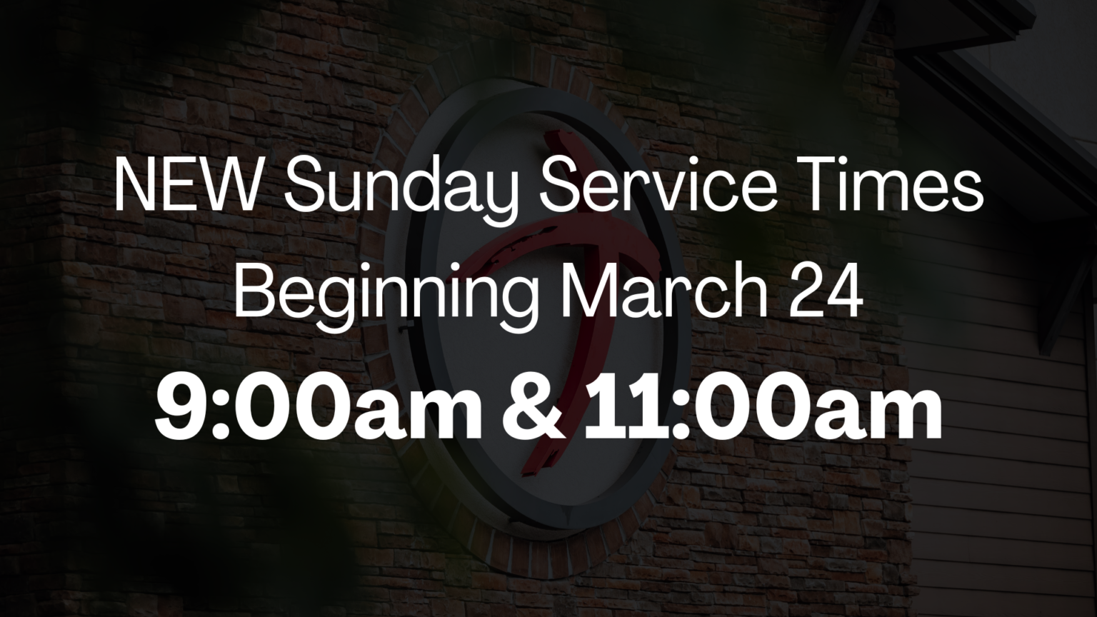 Upcoming | Announcer, Updates, & Events | Alliance Bible Fellowship