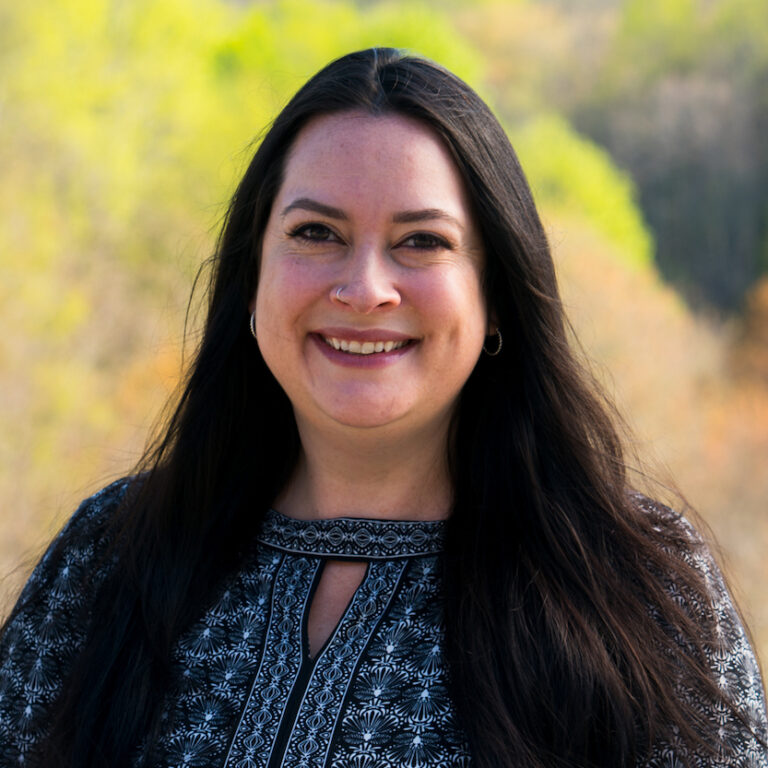 Leadership | Alliance Bible Fellowship | Boone, NC